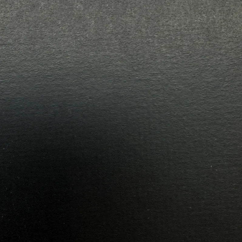 ORCA® 828 Hypalon® (CSM/CR) — ORCA Retail by Pennel & Flipo