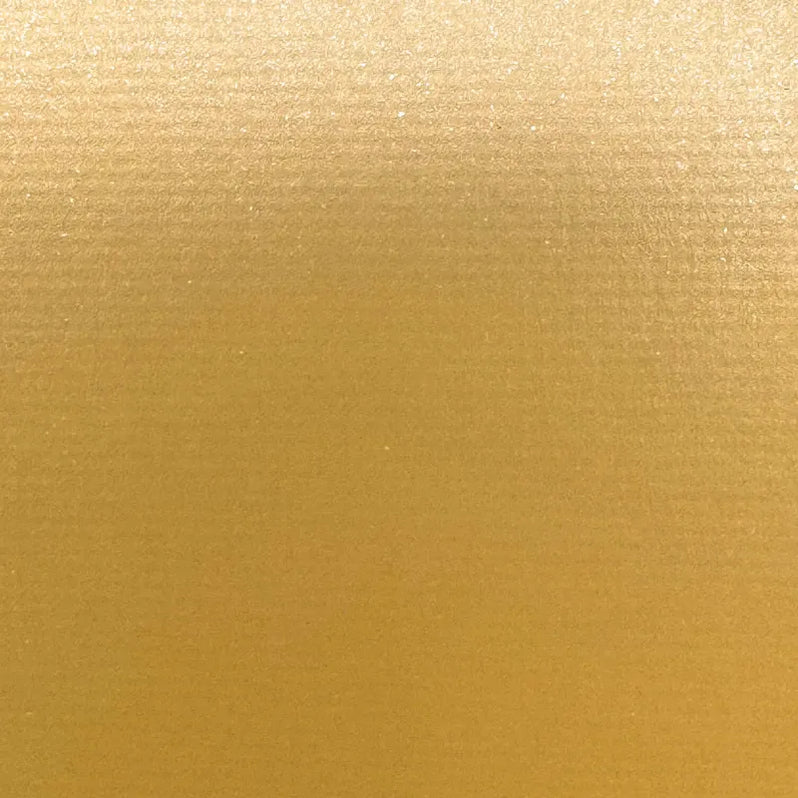 ORCA® 866 Hypalon® (CSM/CR) — ORCA Retail by Pennel & Flipo