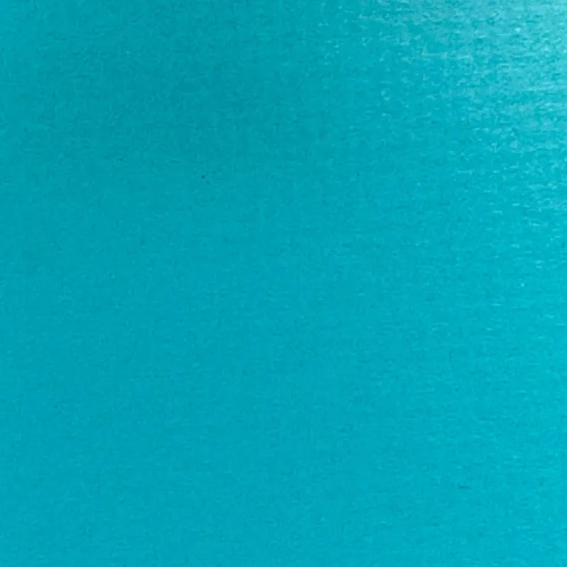 ORCA® 866 Hypalon® (CSM/CR) — ORCA Retail by Pennel & Flipo