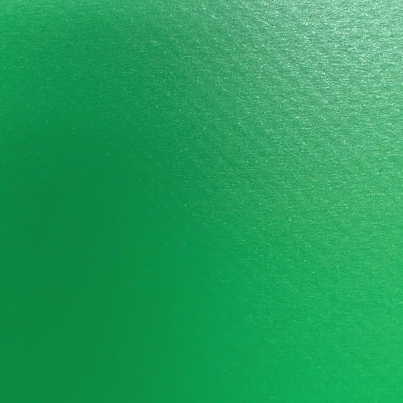 ORCA® 828 Hypalon® (CSM/CR) — ORCA Retail by Pennel & Flipo