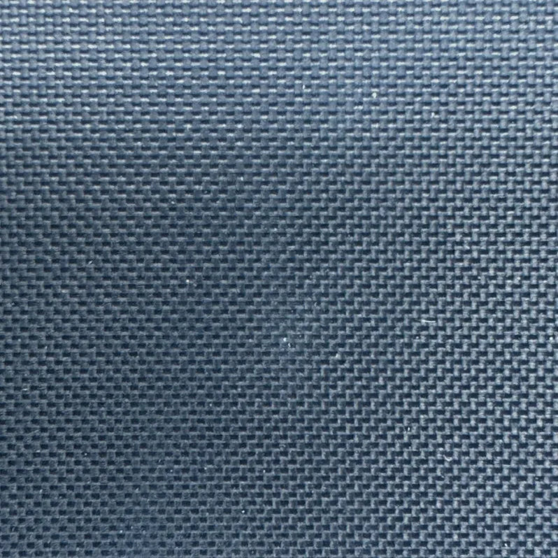 ORCA® 828 Hypalon® (CSM/CR) — ORCA Retail by Pennel & Flipo