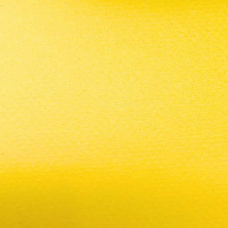 ORCA Retail by Pennel & Flipo