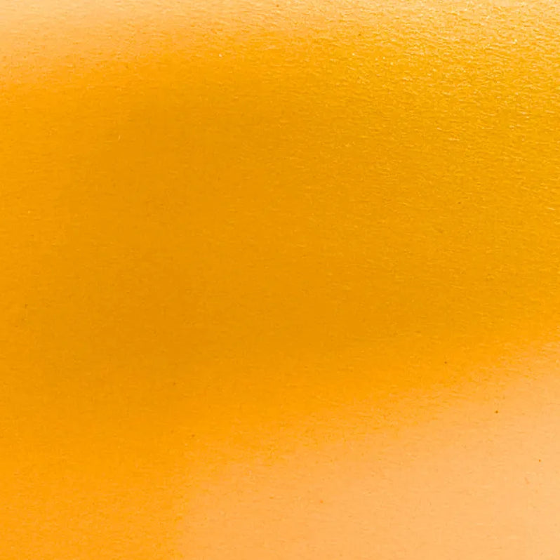 ORCA® 828 Hypalon® (CSM/CR) — ORCA Retail by Pennel & Flipo