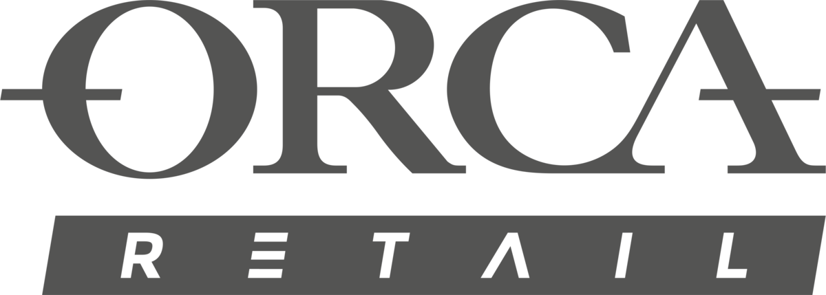 Tissus et Accessoires de Réparation pour Bateau Semi-Rigide — ORCA ...