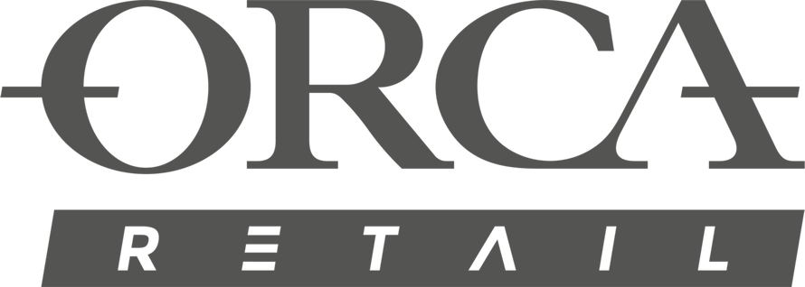 ORCA® 820 Hypalon® (CSM/CR) — ORCA Retail by Pennel & Flipo