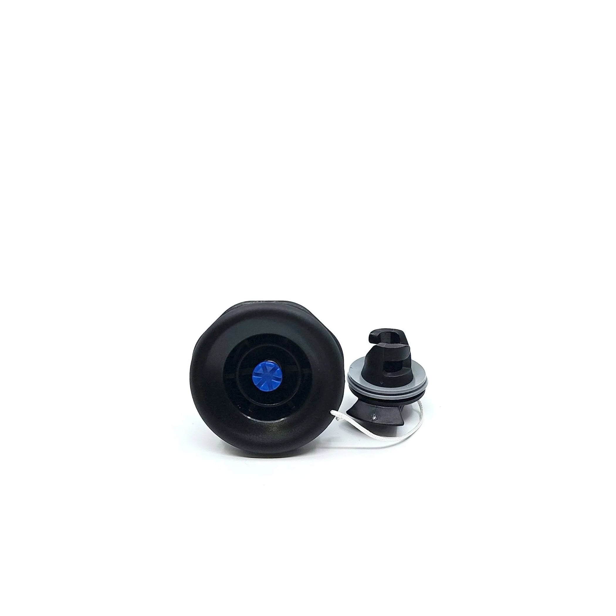 Valve de Gonflage NEWTON CEREDI pour Bateaux Semi-Rigides | Orca Retail ...